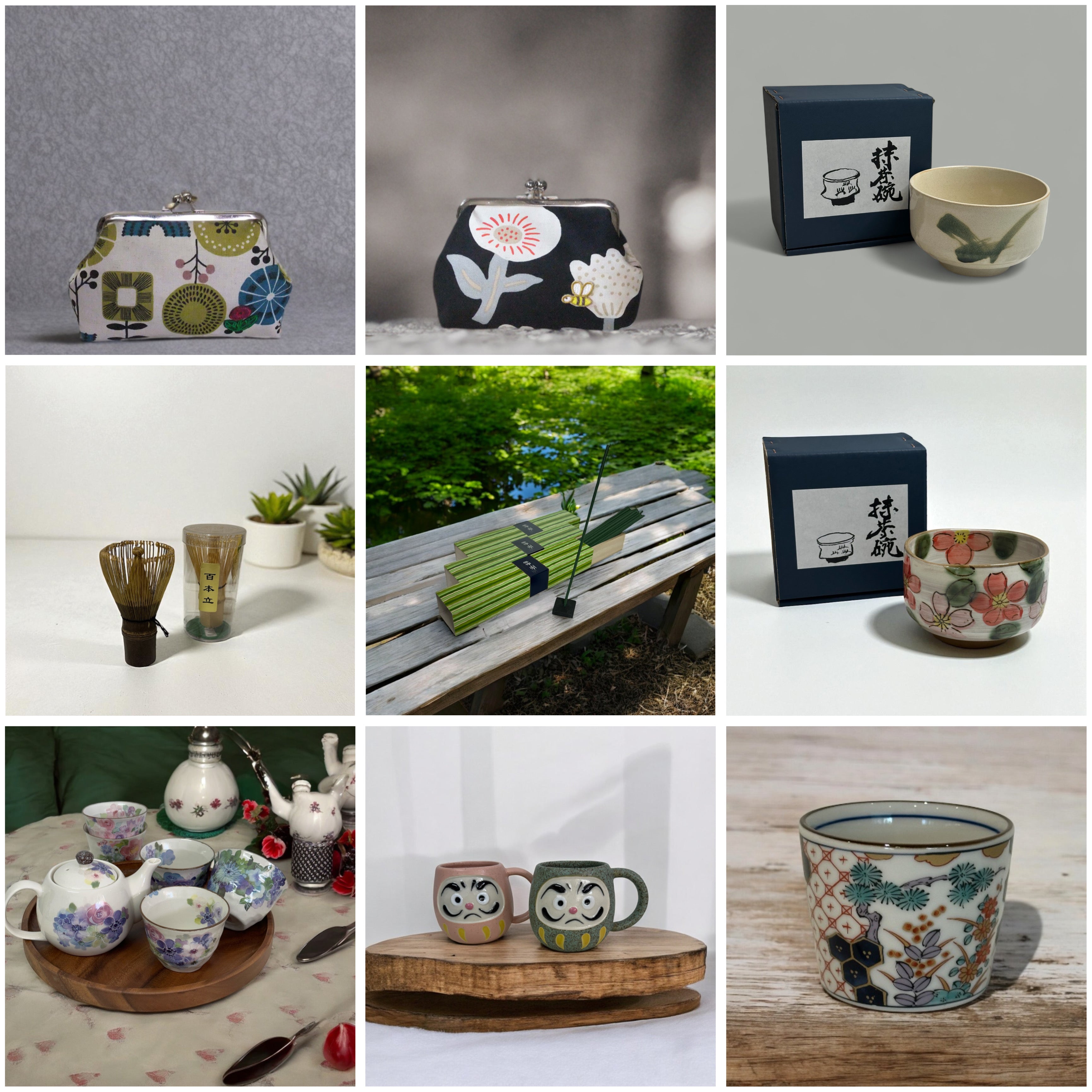 Best Seller | Koki Gifts and Homeware